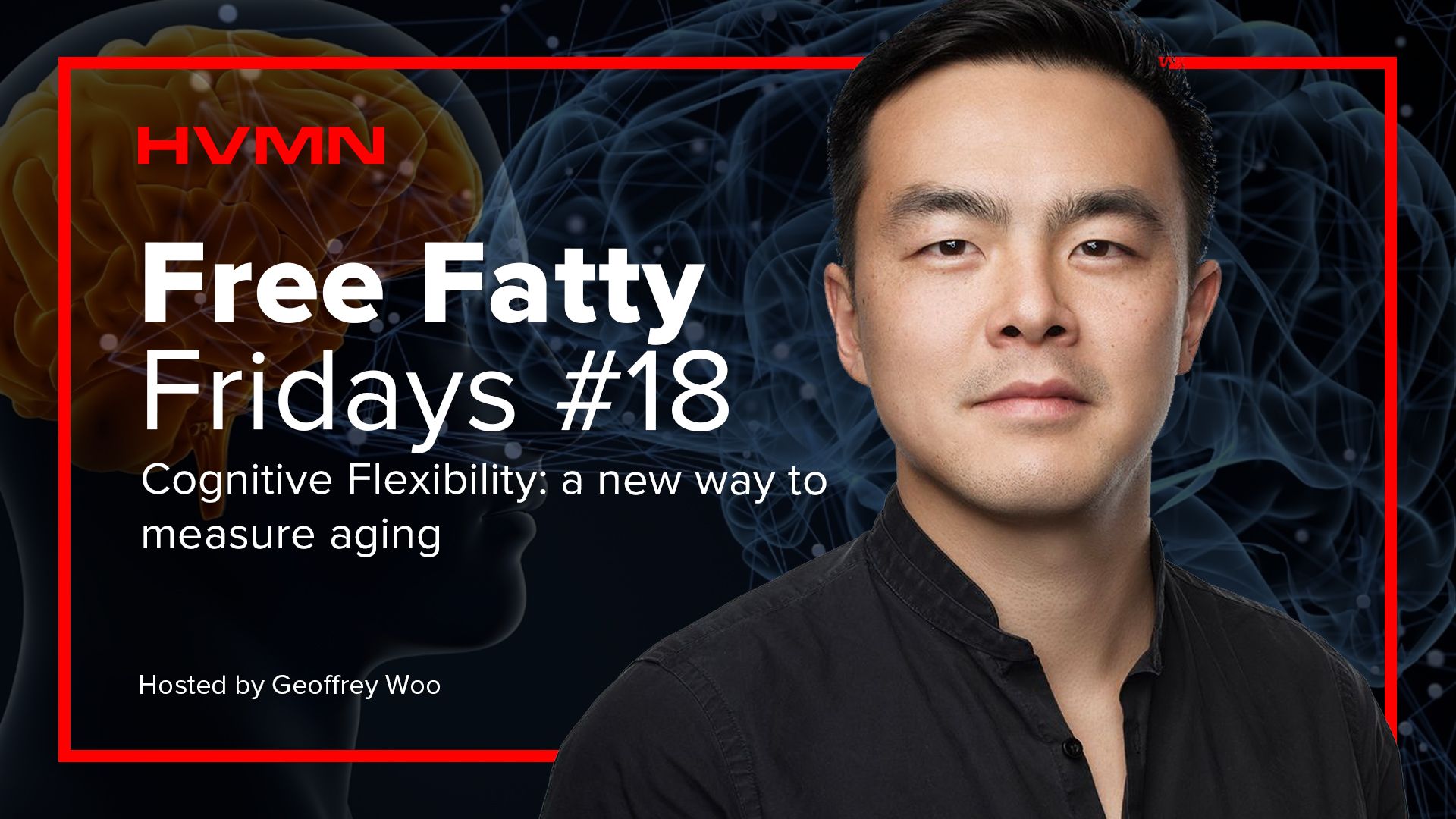 Geoffrey Woo Thought